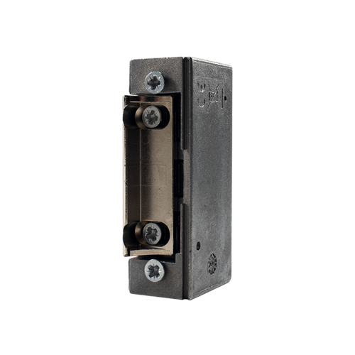 CV-34 fail safe lock release | Golmar