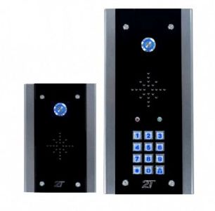 "Voyager Voice" GSM Intercom | Door Entry Deals