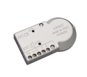 Urmet 824/500 Speech Amp | Safelink Services