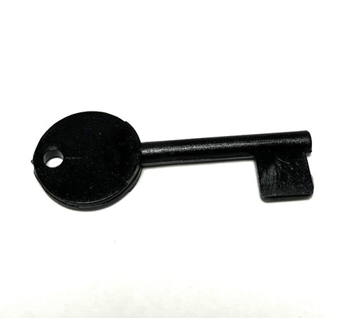 Break Glass reset key - BG-KEY | Safelink Services