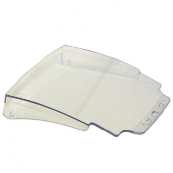Break Glass Hinged Cover MX03 | Safelink Services