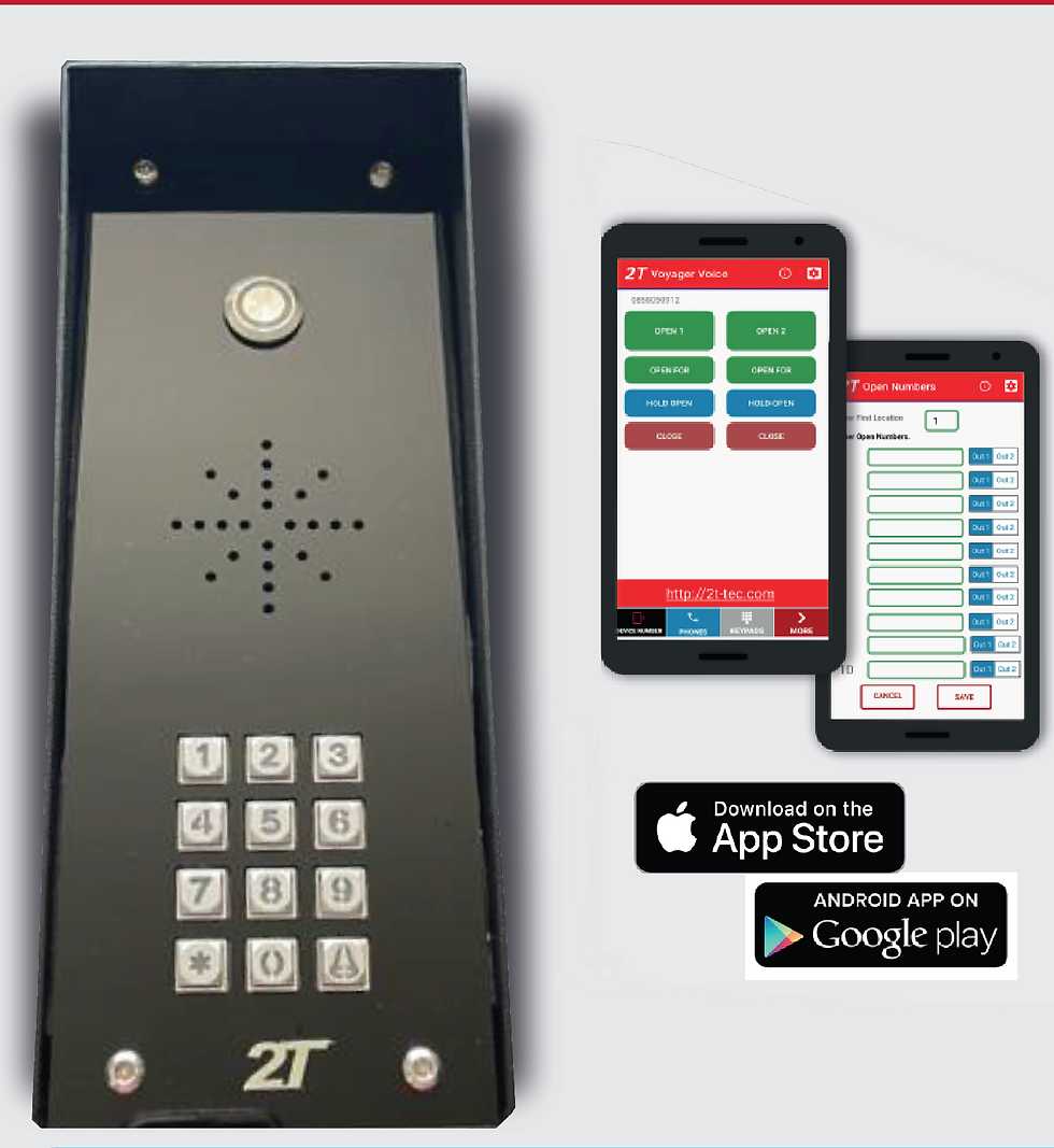 Safelink Services Ltd | Shop