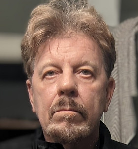 Social Justice for Animals | Pazder Law Corporation