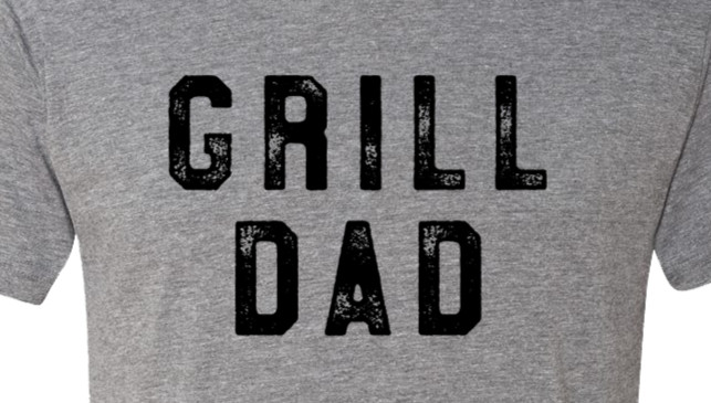 Father's Day! | BBQ Distro