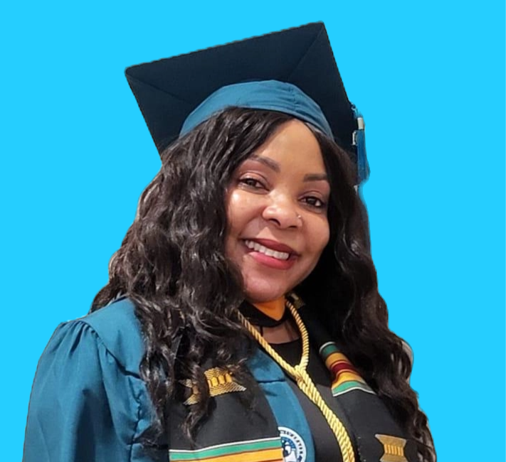 Virtual Rooms | Grace Health Services | Psychiatrsits in VA & DC