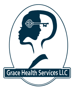 Virtual Rooms | Grace Health Services | Psychiatrsits in VA & DC