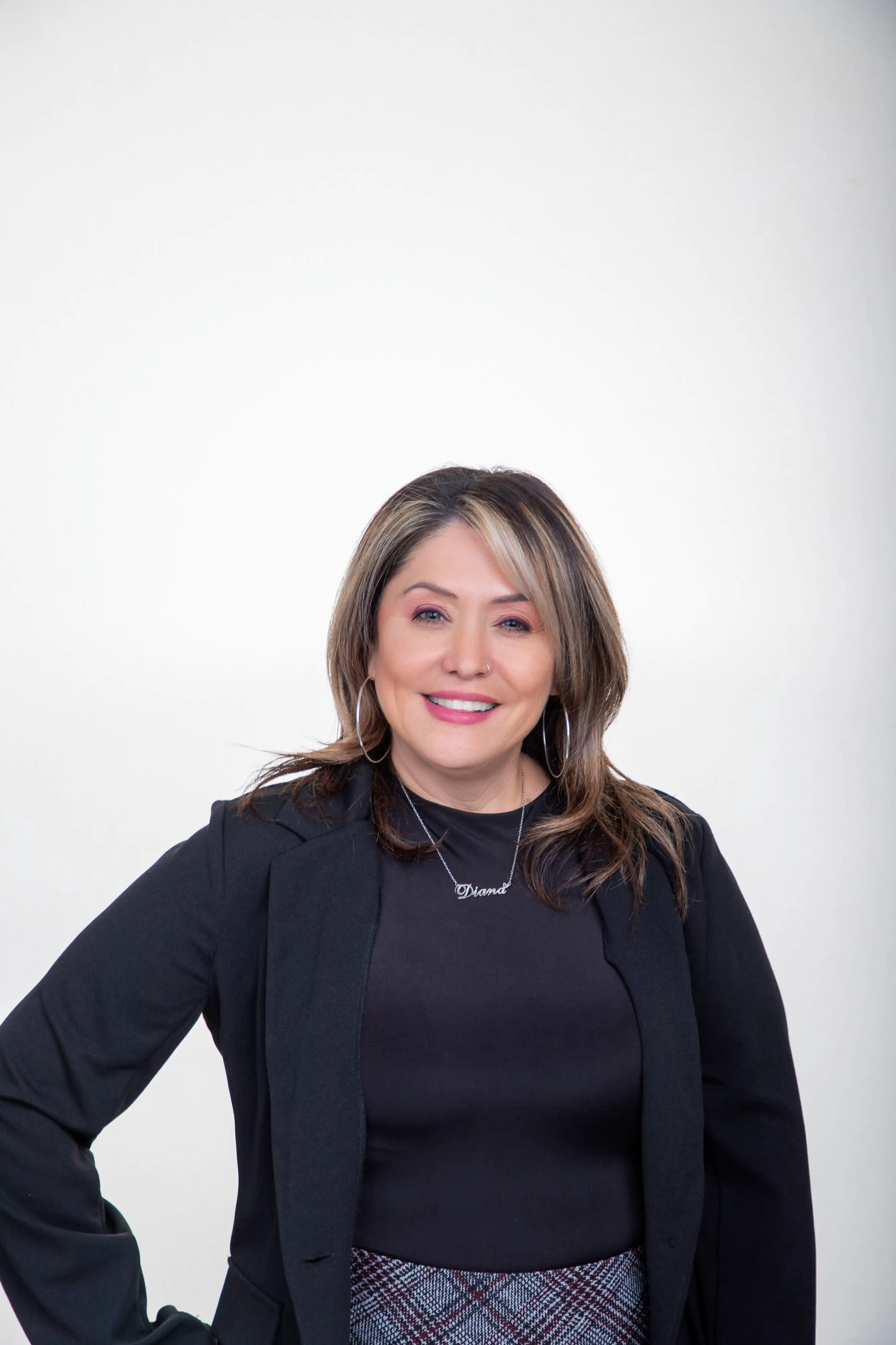 About Reliant Family Psychiatry