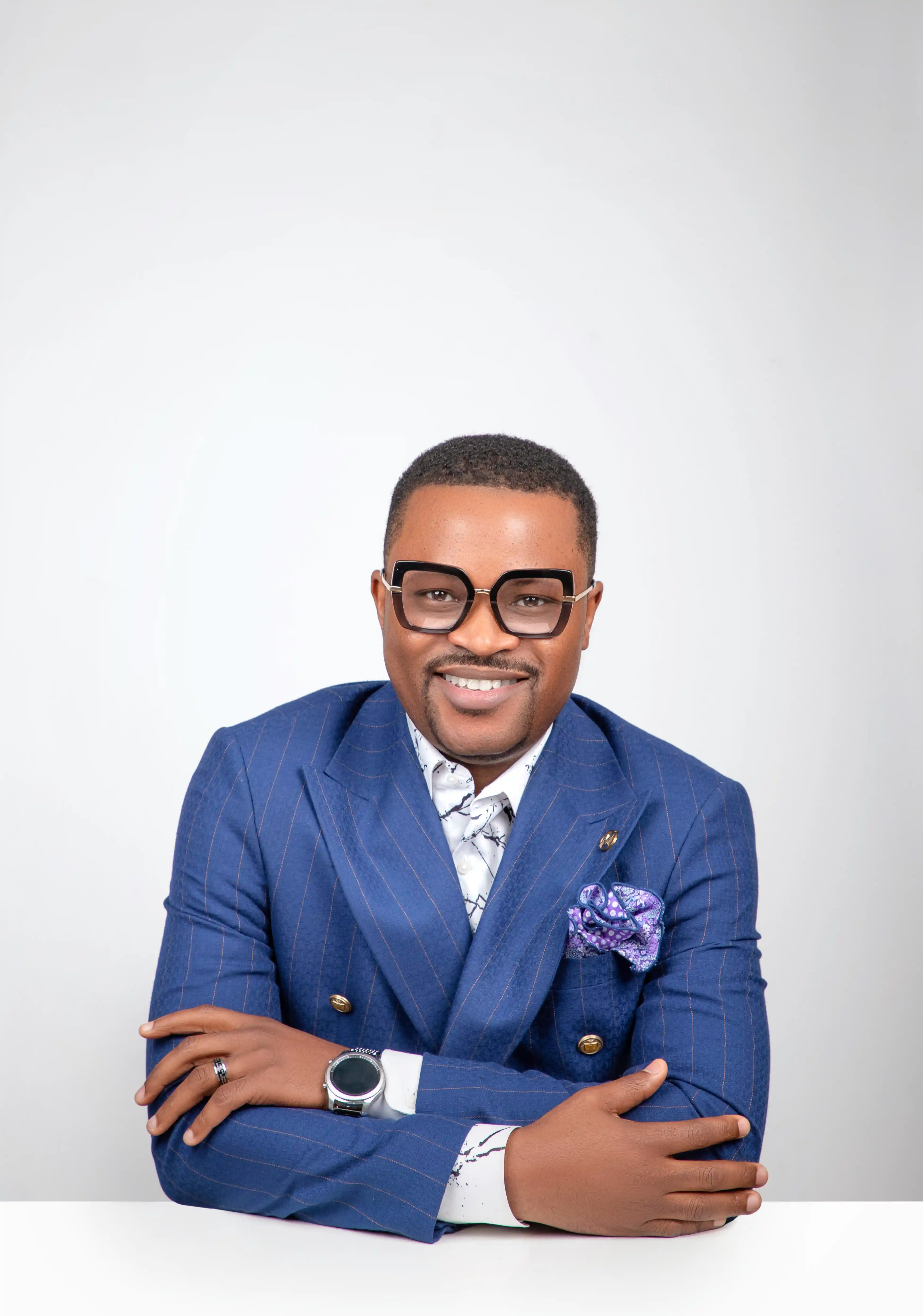 About Reliant Family Psychiatry