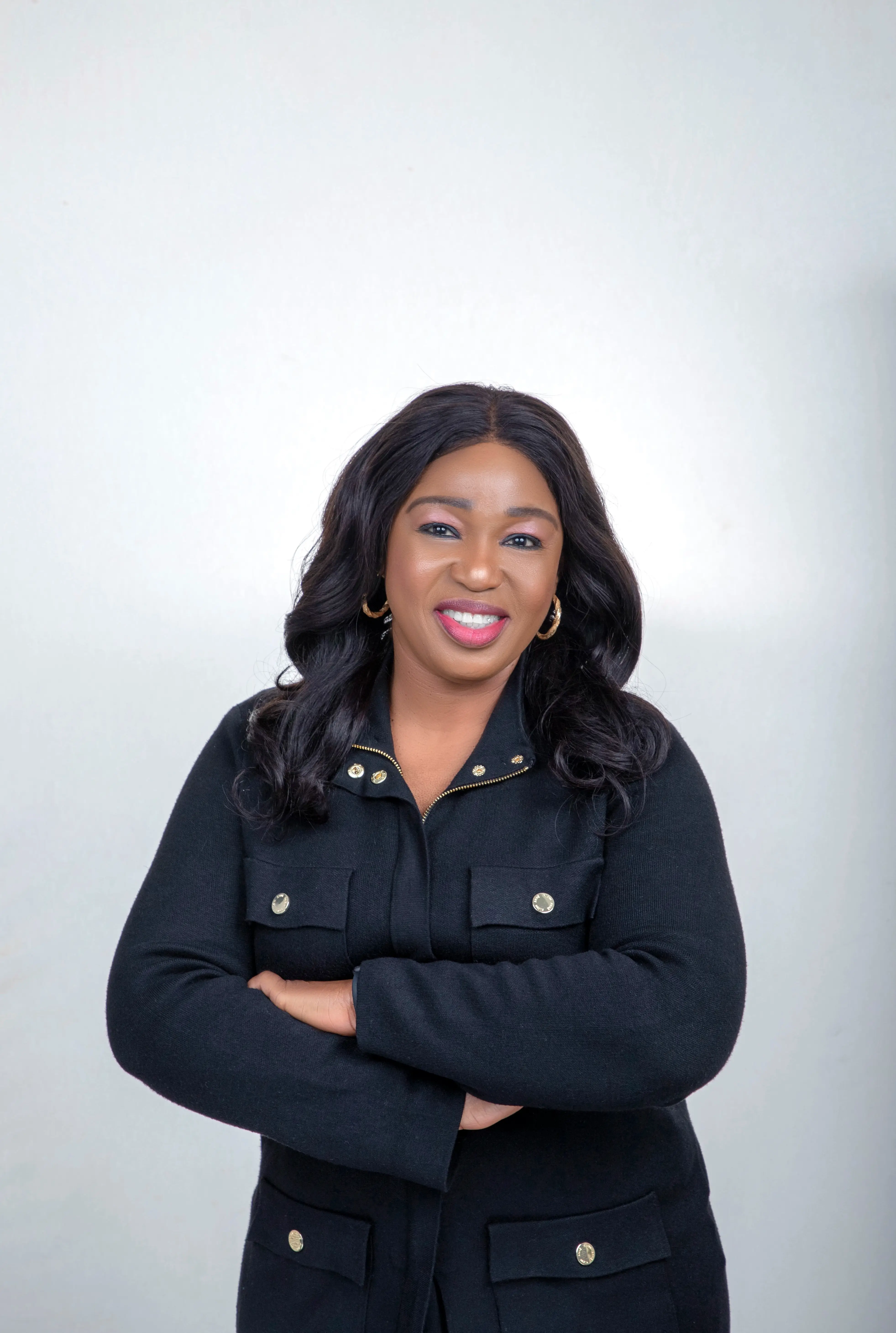 NP Abioye Arawoye | Reliant Family Psychiatry