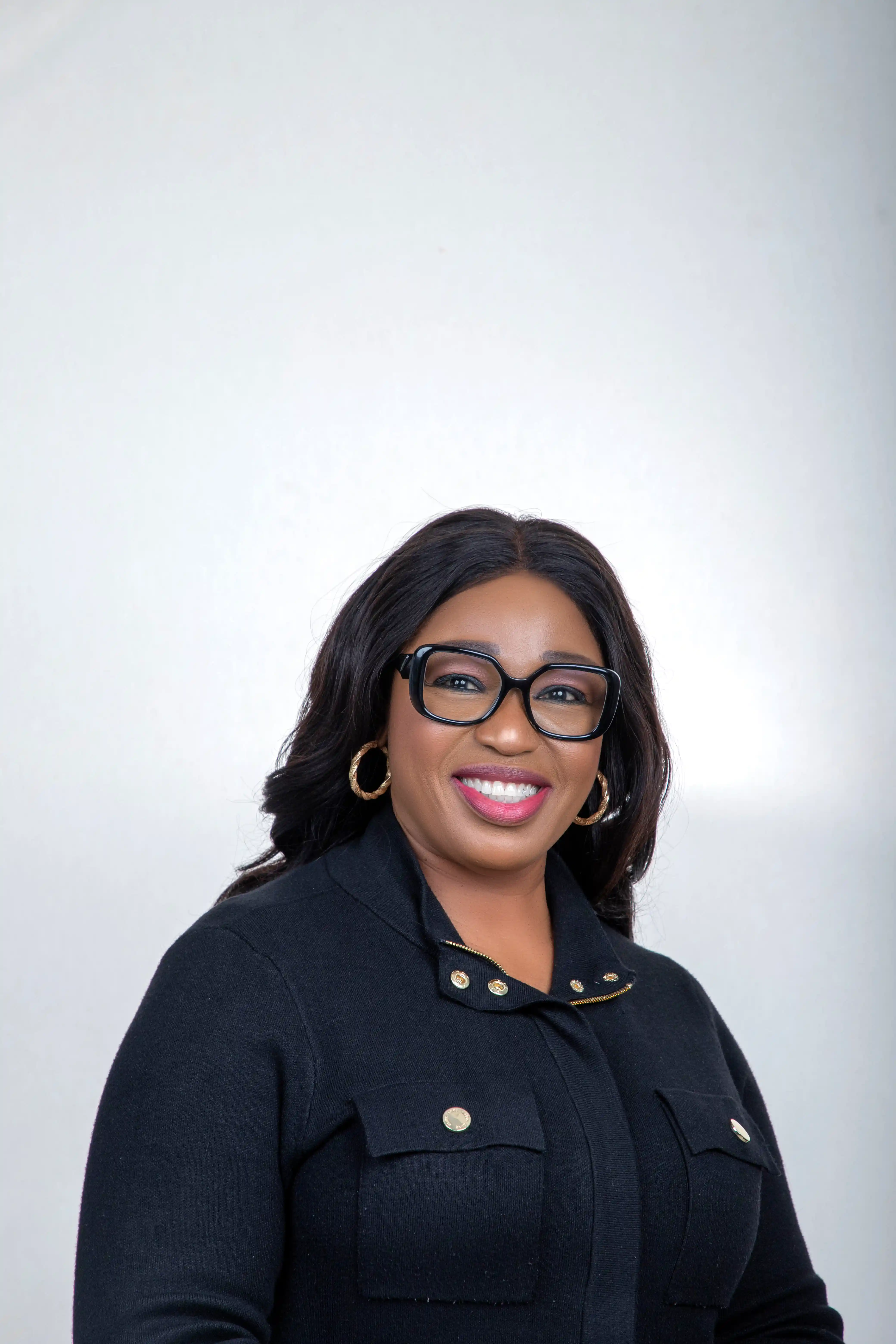 About Reliant Family Psychiatry