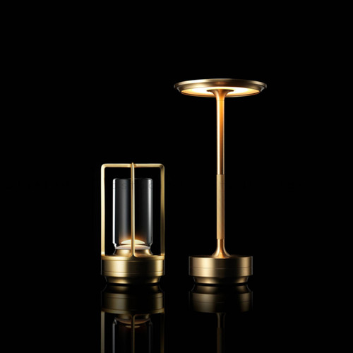BAR TABLE LIGHT 01 | GIA Studio