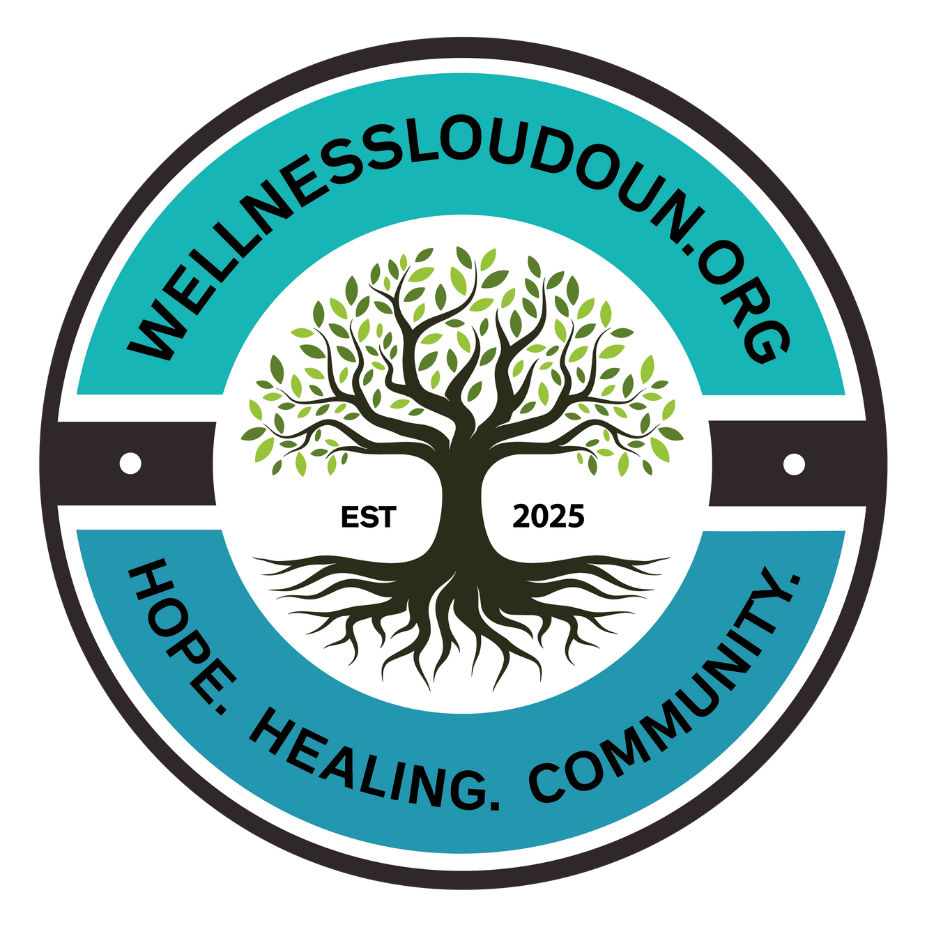 Wellness Loudoun | mental health in ashburn | 43454 Crossroads Drive ...