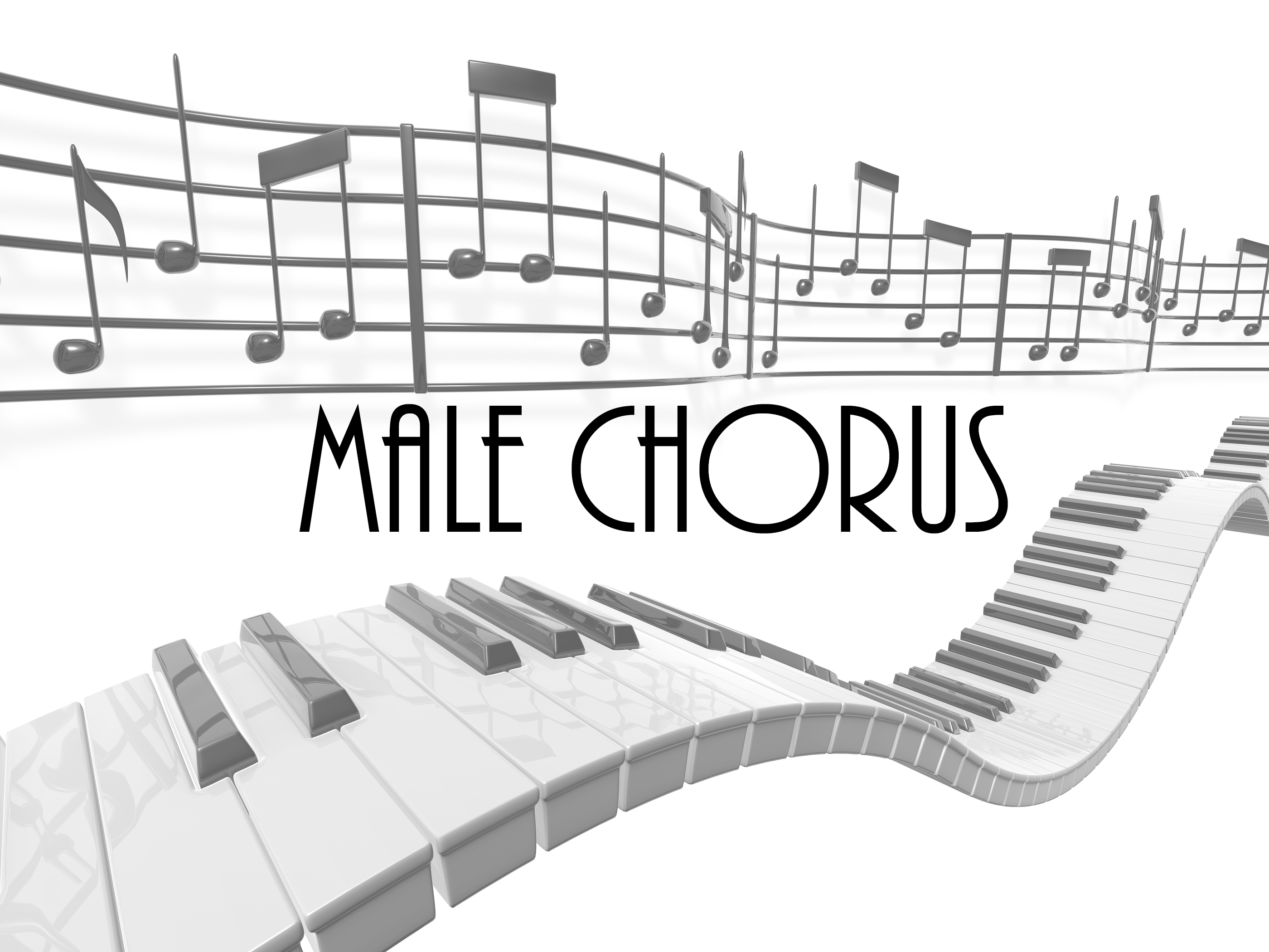 Ministries | mtoliveindy