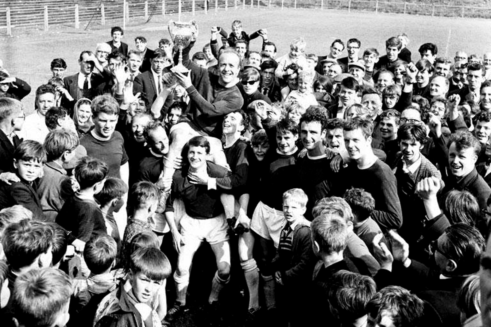 linlithgowrose | GALLERY