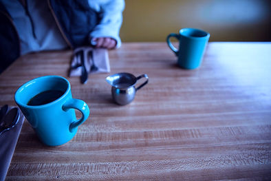 Get in Touch with Nicky Perfect