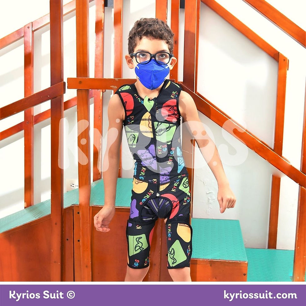 Tienda | Kyrios Suit