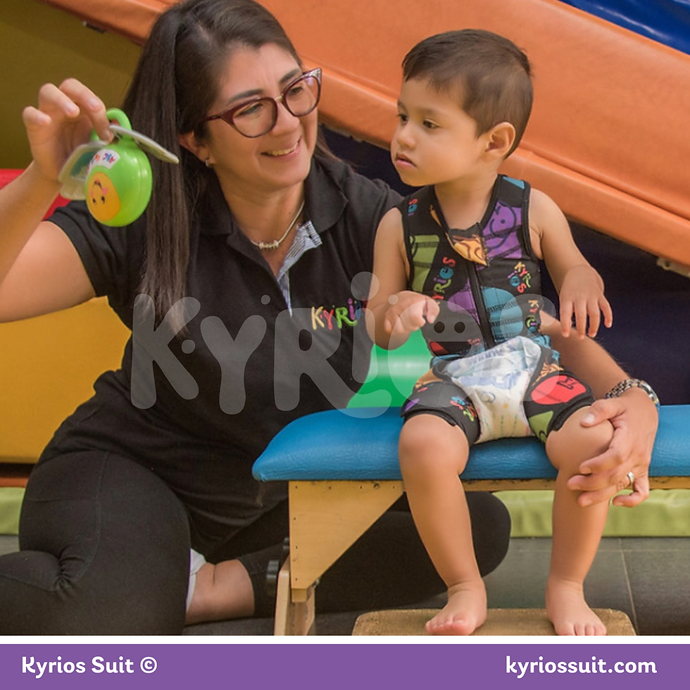 Tienda | Kyrios Suit