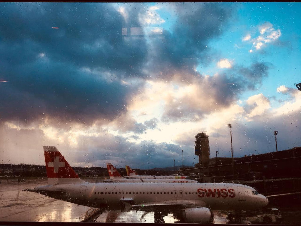 Mariska Venter | Runway Model | Professional Wheelchair Tennis Player