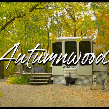 Gallery | Autumnwood Motel & RV Resort