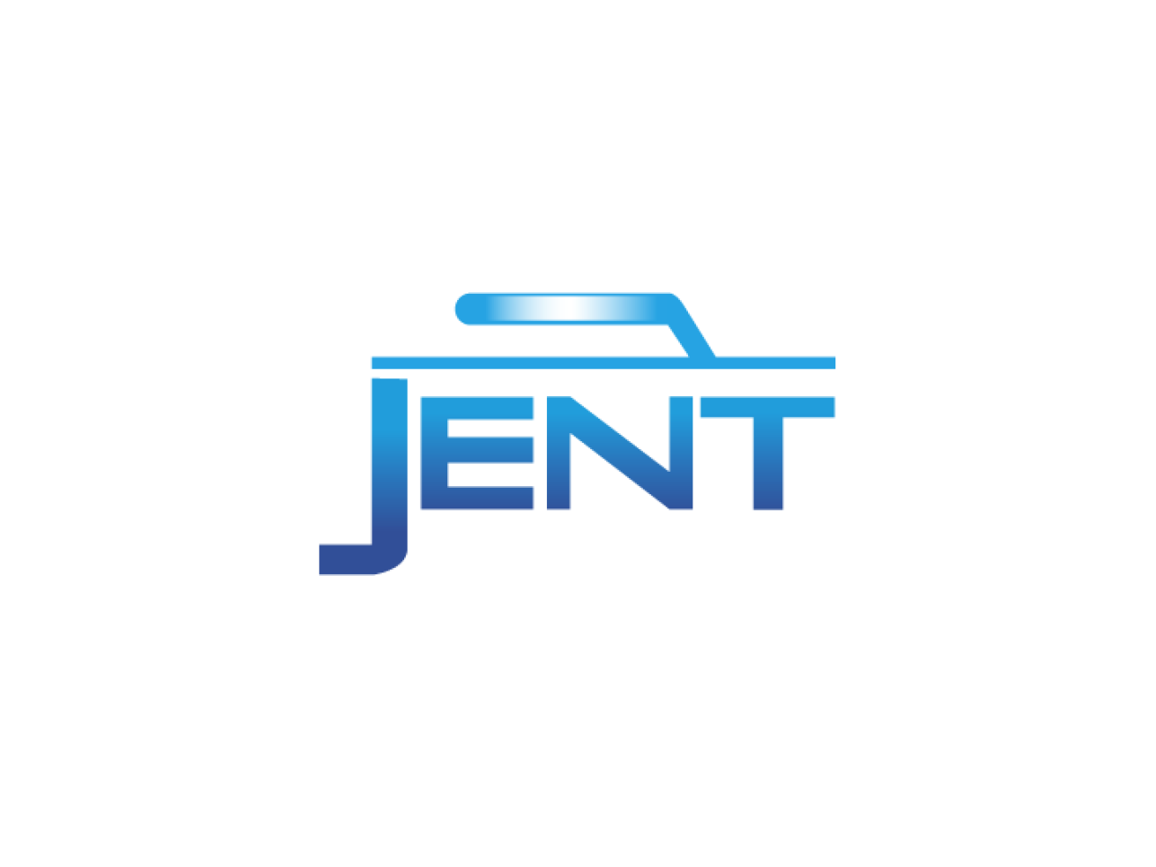 Jent Concrete Construction Sydney Contact Us