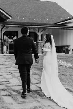 Photos | Nana-Mac Meadows