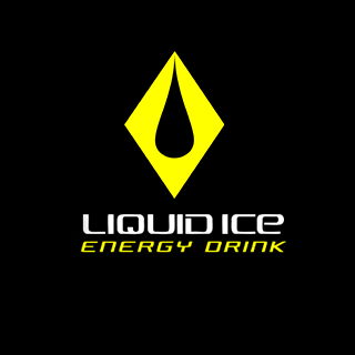 HOME | Liquid Ice Energy