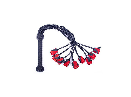 Mizzy's Boutique | Mindbender Parties