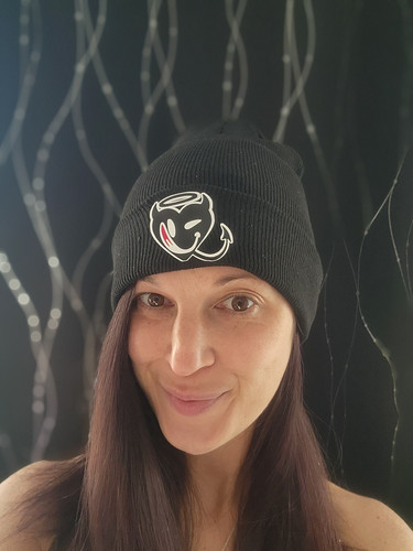 Mizzy Bender Winter Hat | Mizzy's Boutique