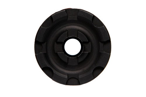 IA - 1350 End Cap | Impulse Air