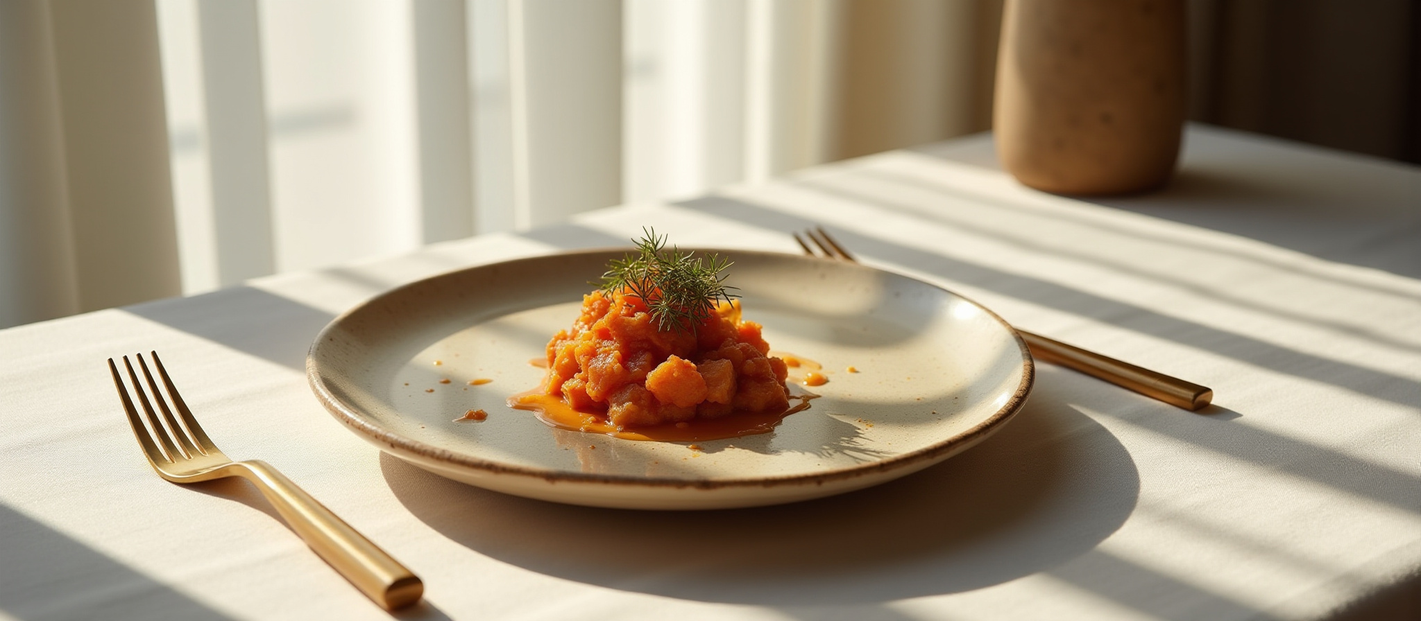 Home | Big Food 2