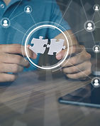 Information Technology & Services | Encepta | Canada