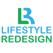 Health | Lifestyle Redesign