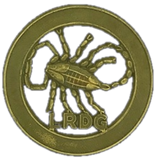 British 8th Army Range | Offensive Miniatures