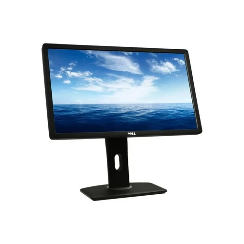 Dell P2312HT 23" Monitor | bbb-solutions-llc