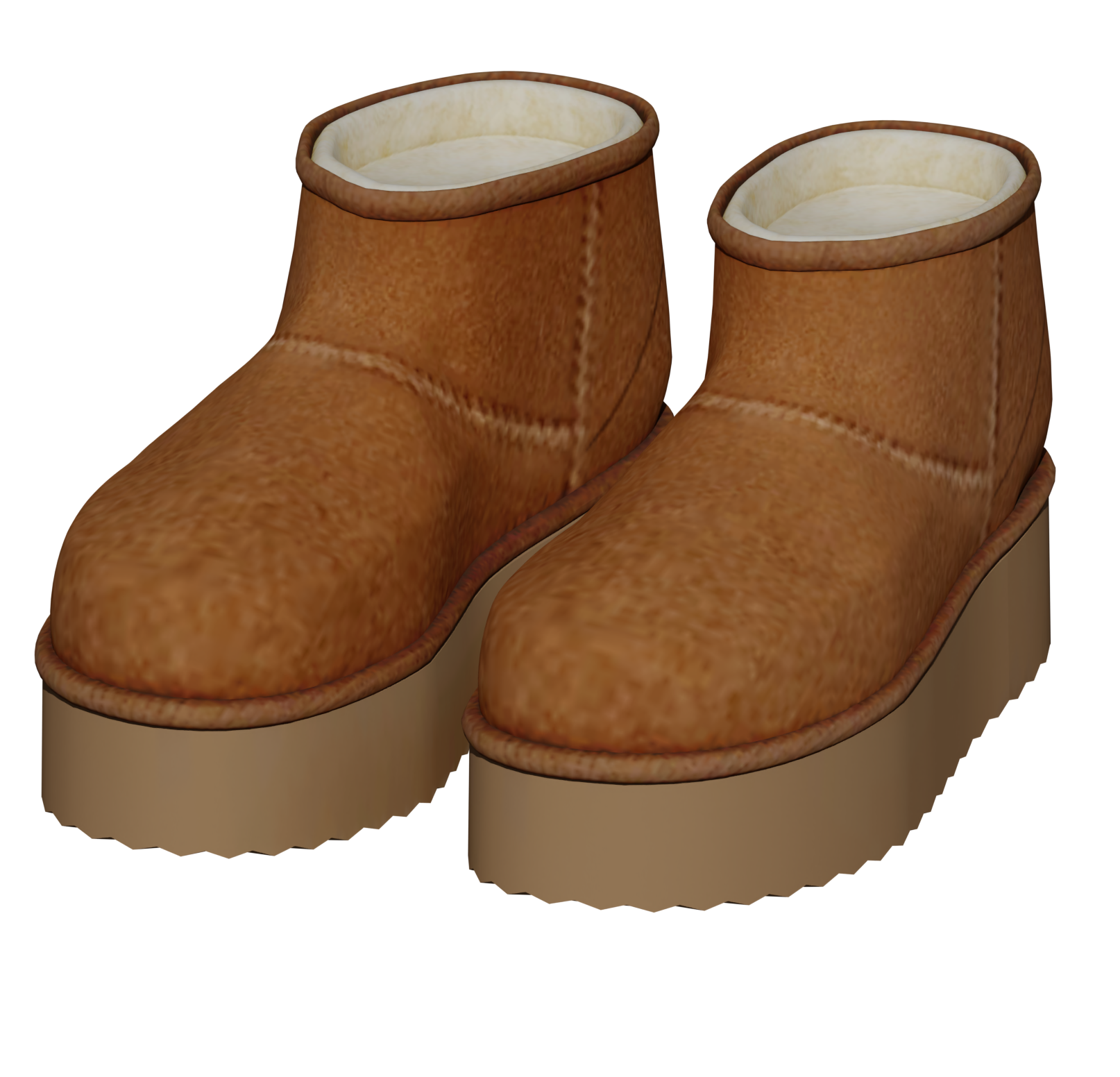 600+ Sims 4 CC Haul - October 2023