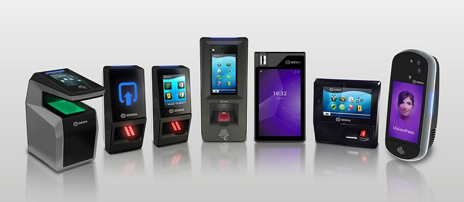 Workforce Management Solutions | Techwise