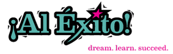 Al Éxito
