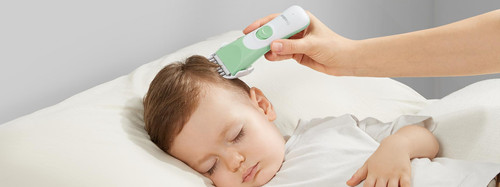 Shaver | Gaabor Malaysia