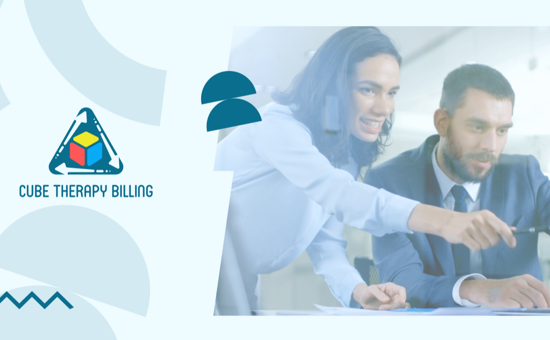 The Essential Guide to Credentialing, Re-credentialing, and Its Maintenance