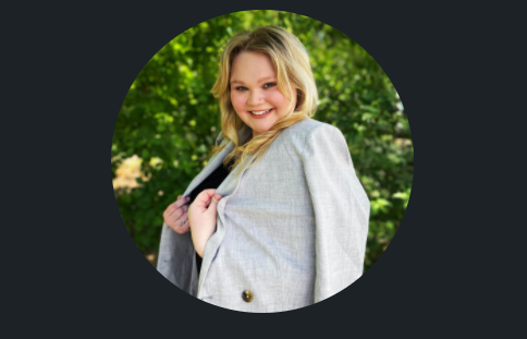 Trauma-Informed Care and Mindfulness | APTY