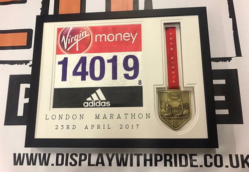 40x30cm SA02 | Framed.