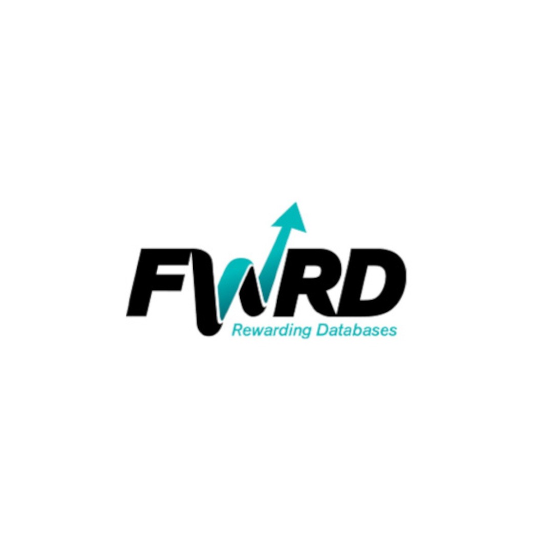 About Us | Zoho Specialists | FWRD CRM About Us | Zoho Specialists | FWRD CRM