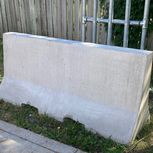 Sabre Hoarding Systems | Construction Hoarding Solutions