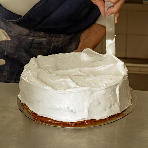 Rogel | Tradición Argentina desde 1962