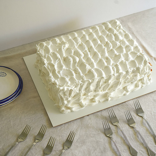 ROGEL para Eventos con Merengue Italiano | rogel