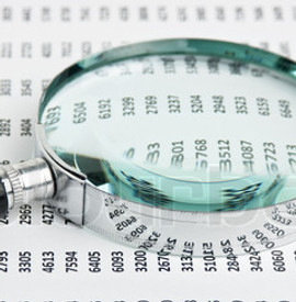 Edwards Label | Digital Flexo Litho Printing | California Illinois