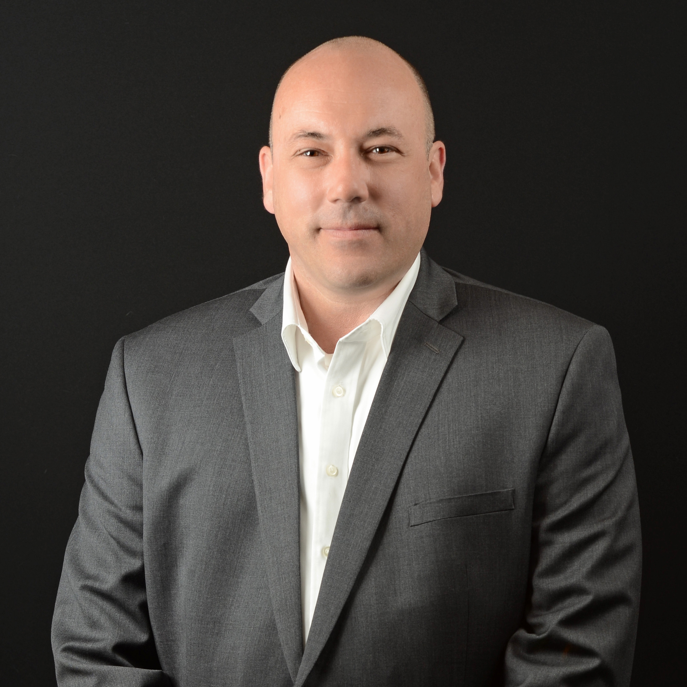 Marco De Zan joins GMC Commissioning as Managing Director | home