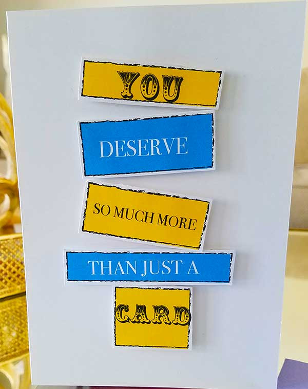 Track and Field Note Cards | ITRACKANDFIELD