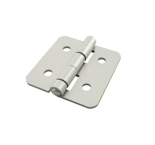 4-Hole Hinge | Sutton Concepts