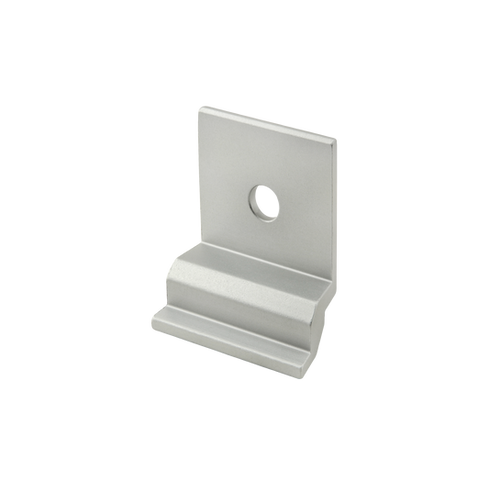 Roll-in Panel Mount Bracket | Sutton Concepts